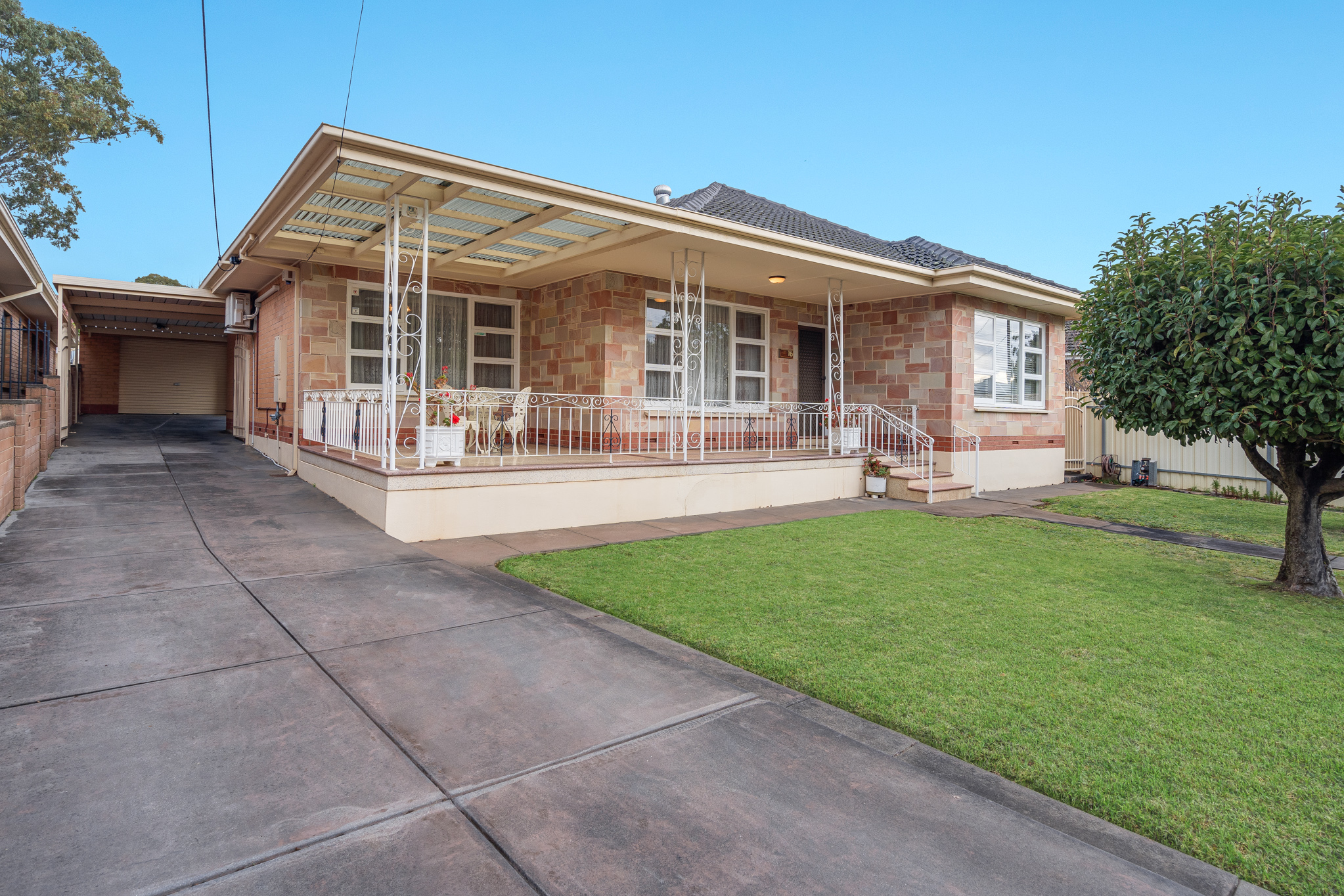 16 Highland Avenue, ROSTREVOR SA 5073 - National Realty